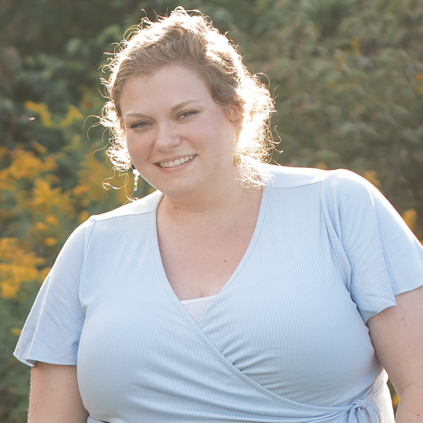 Flavor Producers - Flavors - Extracts - Natural - Organic