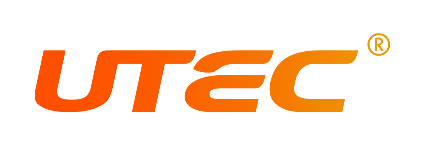 UTEC - Braskem North America - Knowde