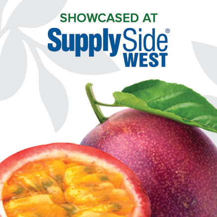 Flavor Producers - Flavors - Extracts - Natural - Organic