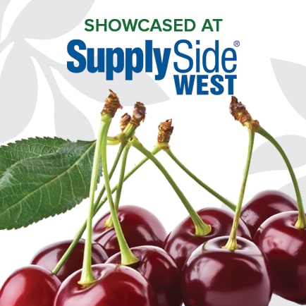 Flavor Producers - Flavors - Extracts - Natural - Organic