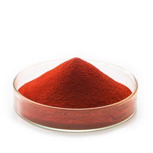 AstaReal - AstaReal AB - Knowde