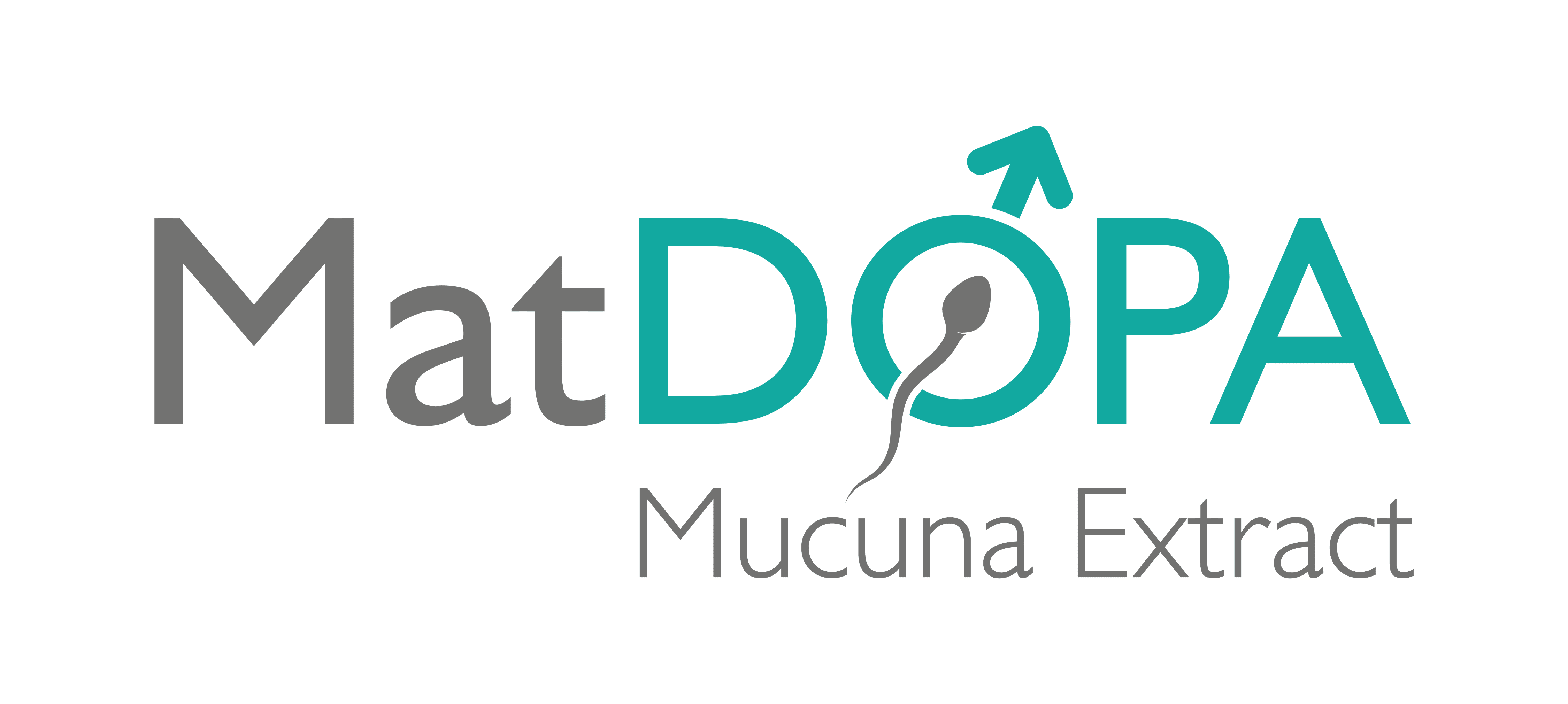 Matrix Life Science - Inc. Mucuna Pruriens Extract 50% - L-Dopa