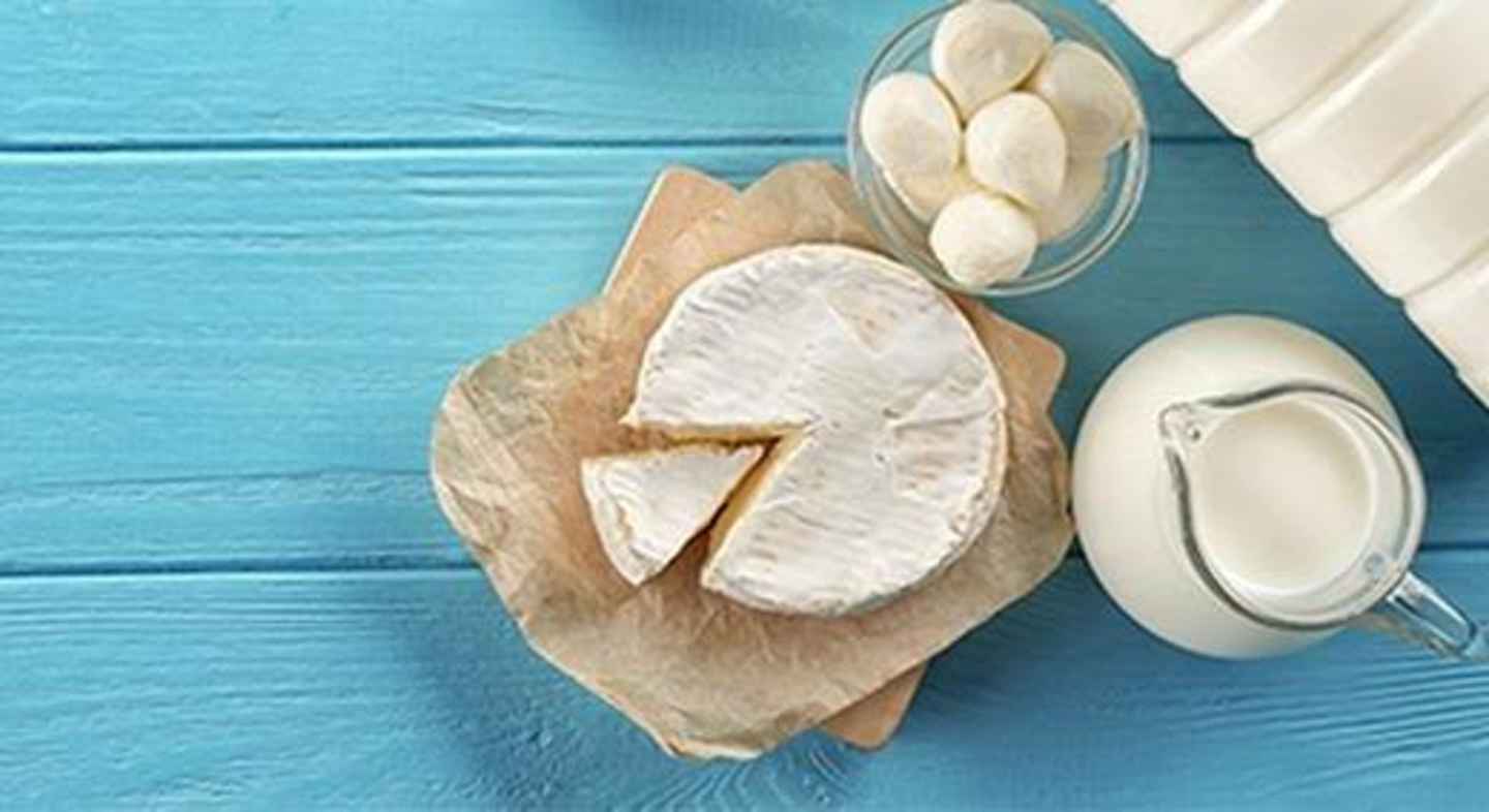 Flavorchem & Orchidia Fragrances - Products - Food - Food & Nutrition ...