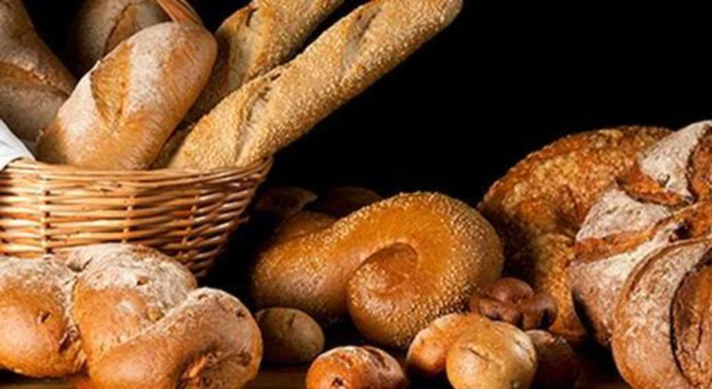 Flavorchem & Orchidia Fragrances - Products - Food - Food & Nutrition ...