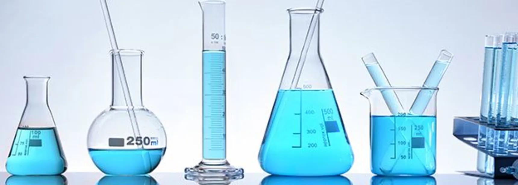Solvents & Carriers - CASE Ingredients