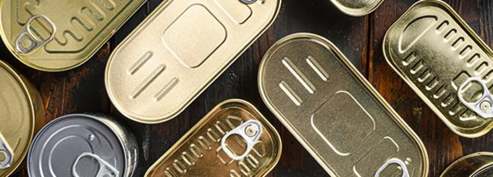 Packaging Coatings - Printing & Packaging