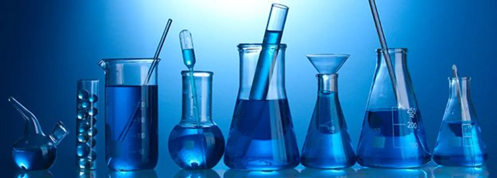Solvents & Carriers - CASE Ingredients
