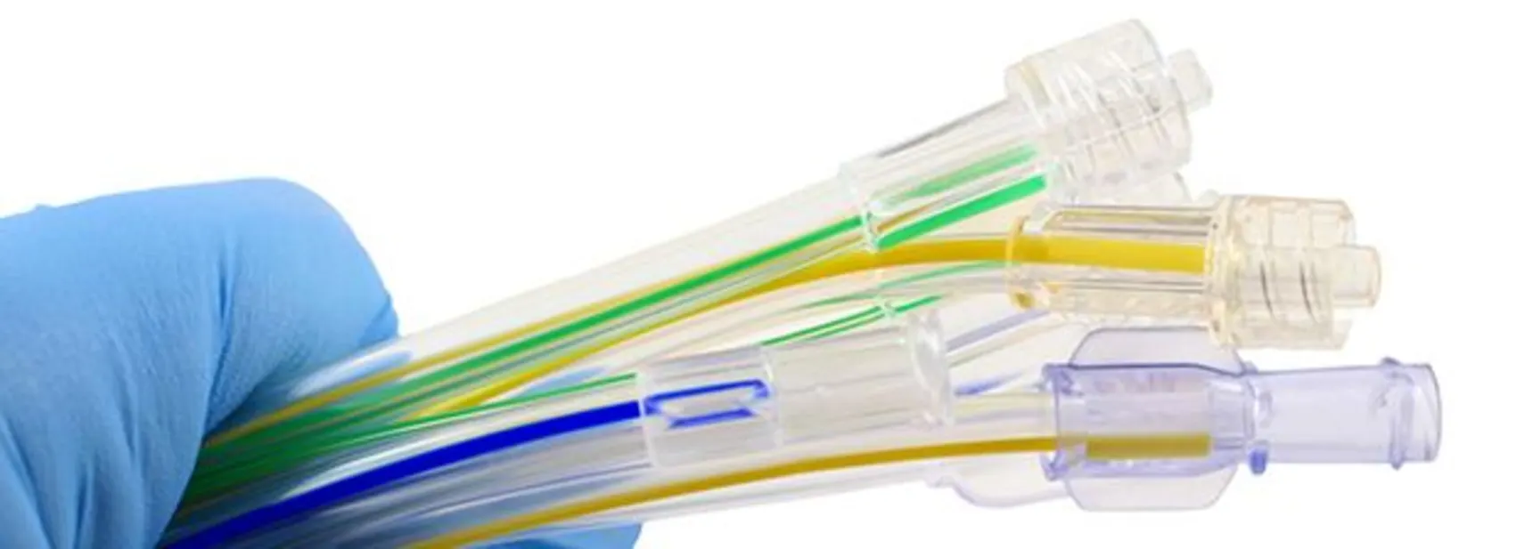 Thermoplastic Elastomers - Elastomers