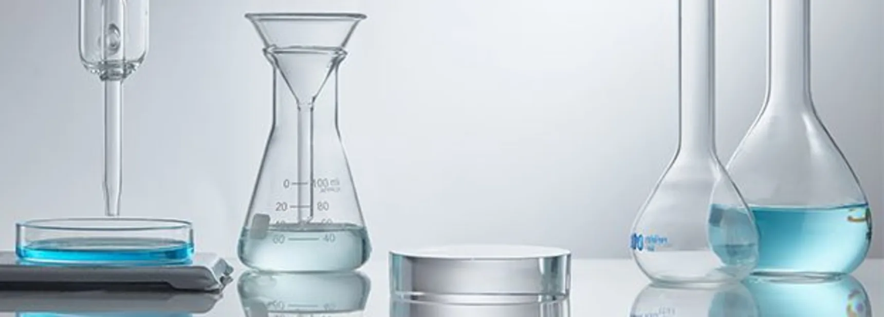 Solvents & Carriers - CASE Ingredients