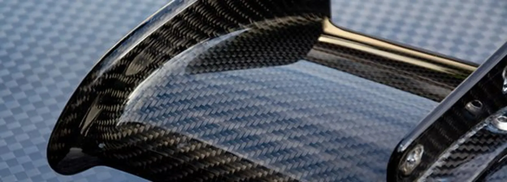 Prepregs & Molding Compounds - Composite Materials