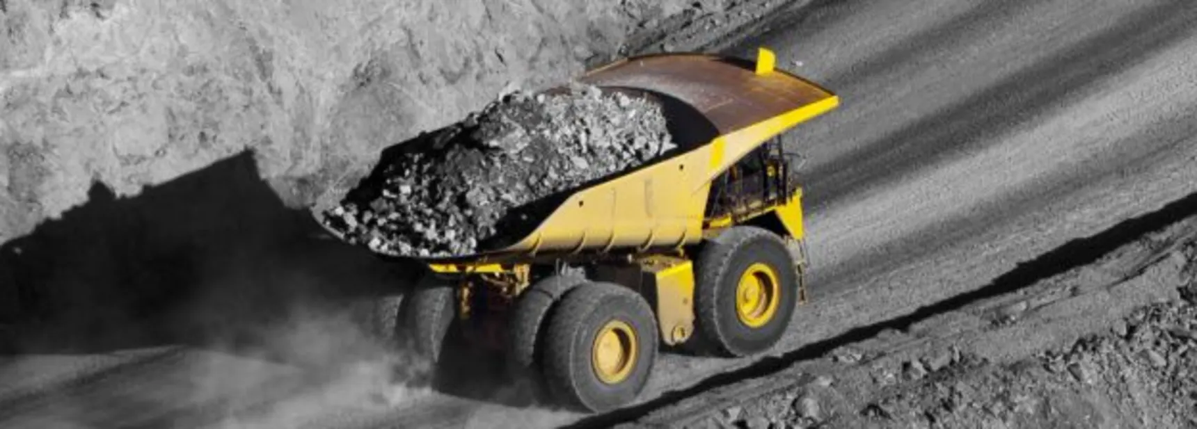 Industrial Additives & Materials