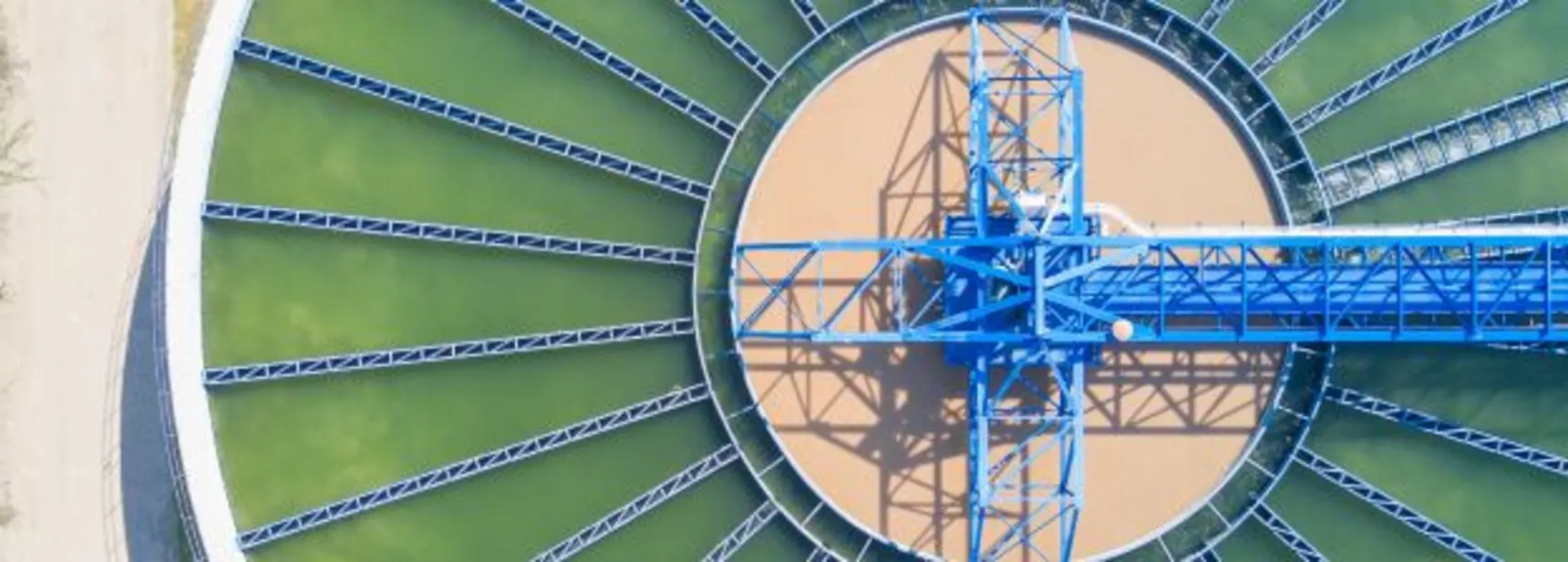 Industrial Additives & Materials