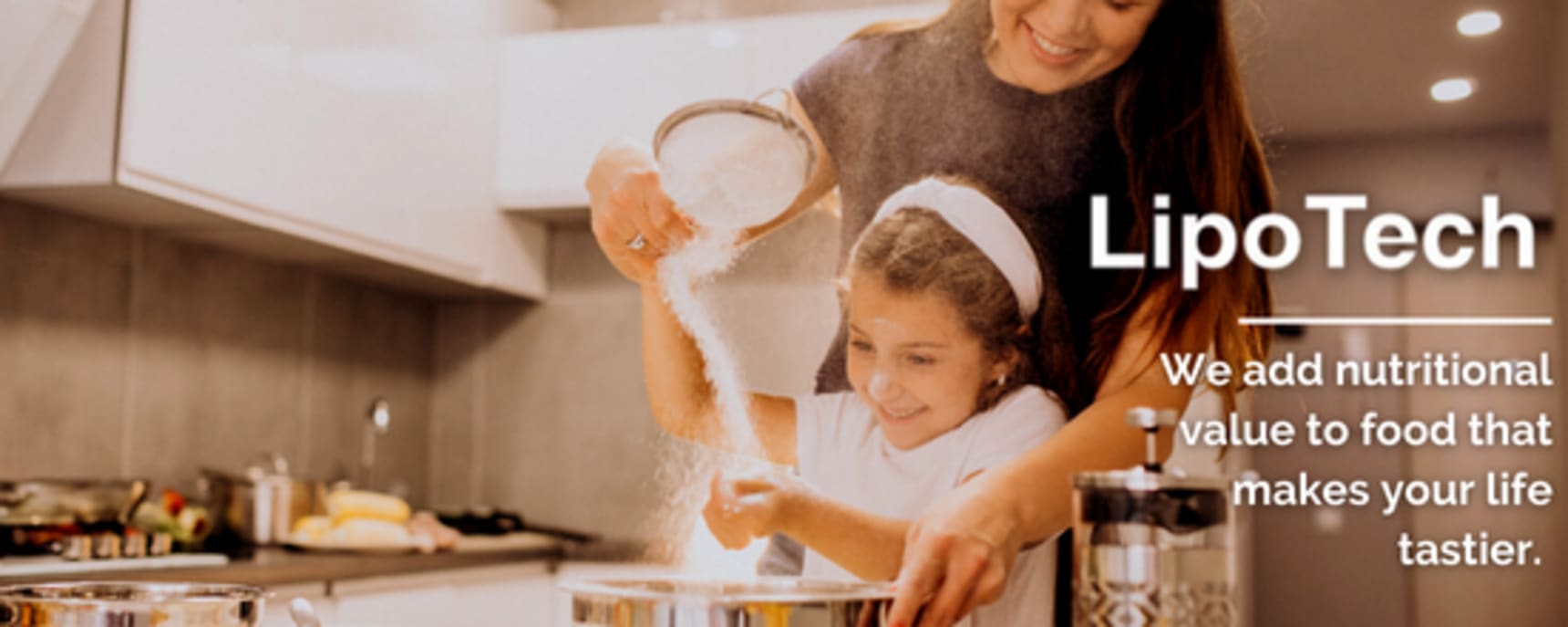 Cosmetic Ingredients