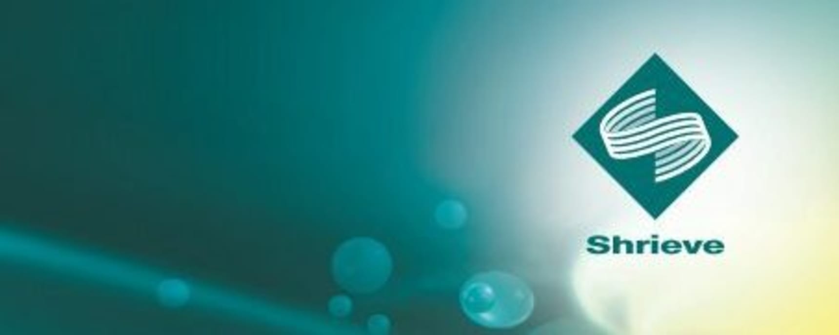 Food - Food & Nutrition