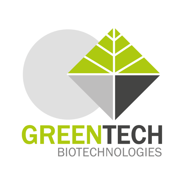 Greentech | Knowde