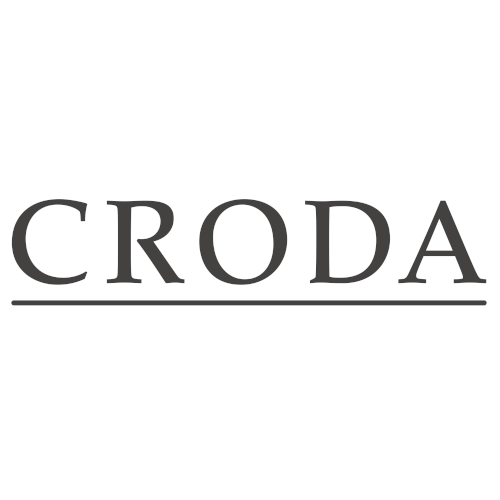 Cithrol™ DPHS | Croda | Knowde