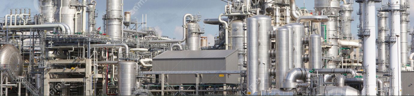 Bruno Bock chemische Fabrik | Knowde