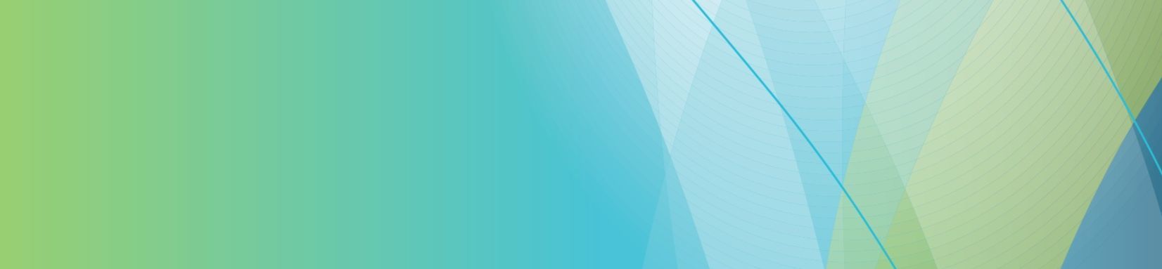 Salisol® OMC | Salicylates and Chemicals Private Limited | Knowde