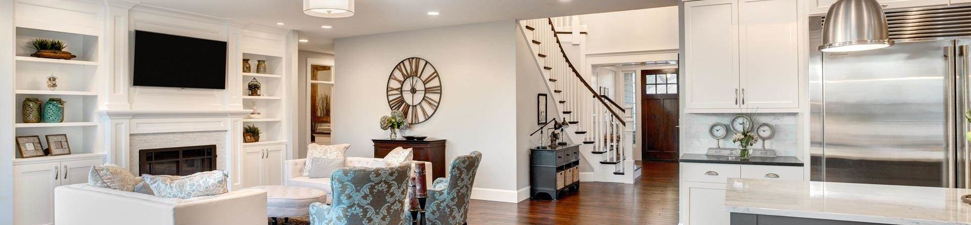 Coltide | Croda | Knowde