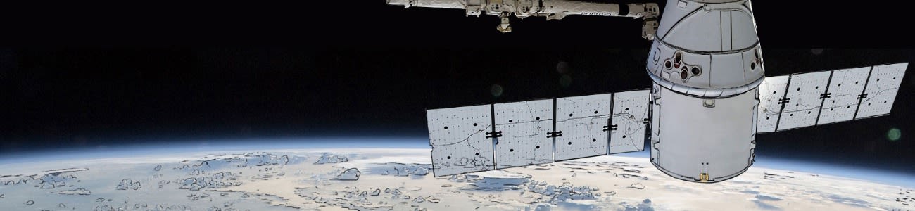 NuSil™ CV3-1161 | NuSil Technology | Knowde