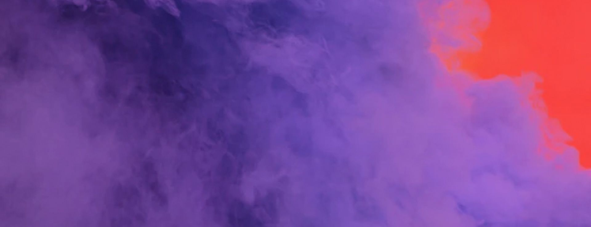 Oxynex® 2004 | EMD Performance Materials | Knowde