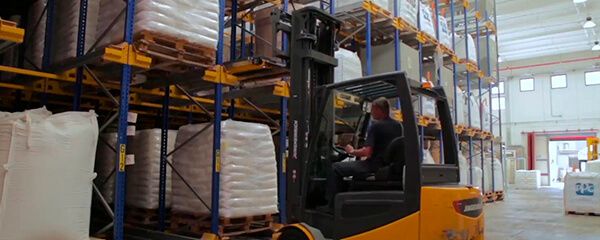 Vampamid™ 66 2526 V0 40 | Vamp Tech | Knowde