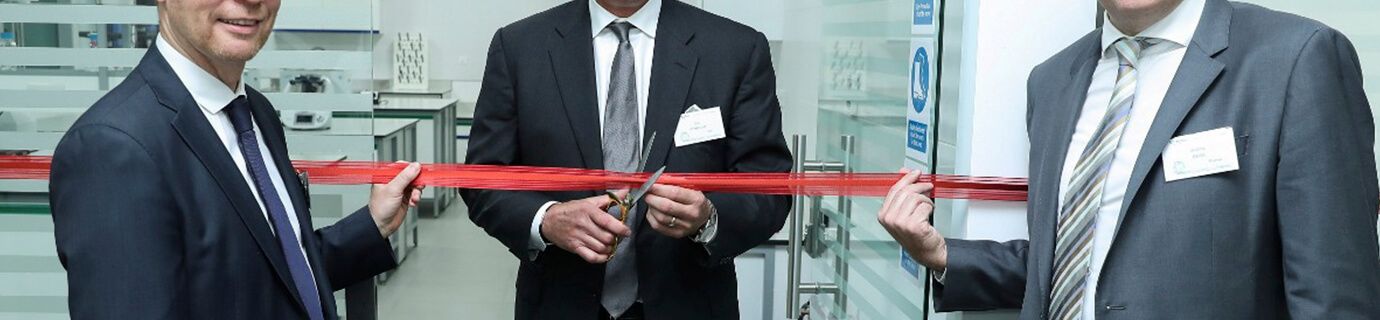 KELTROL® CG-T XANTHAN GUM | CP Kelco | Knowde