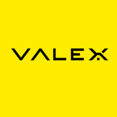 VALEX™ Ultra Low Protein Latex (NR) | Valex Group | Knowde