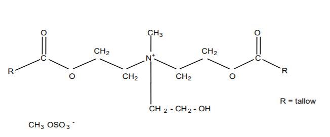 STEPANTEX® VT-90 | Stepan Company | Knowde
