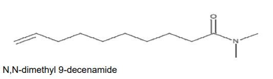 STEPOSOL® MET-10U | Stepan Company | Knowde