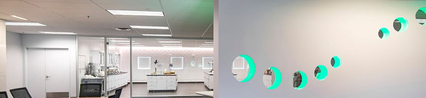 Permethyl® 101A | Presperse Inc | Knowde