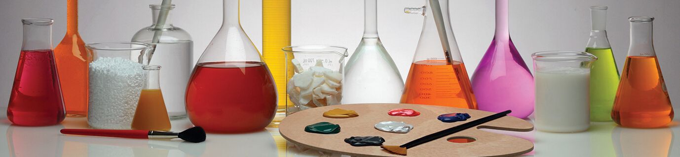 ALZO International Inc. Experts | Knowde