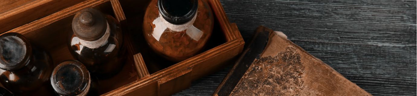 Sucragel® XL | Alchemy Ingredients | Knowde