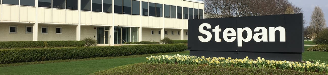 STEOL® CA-460 | Stepan Company | Knowde