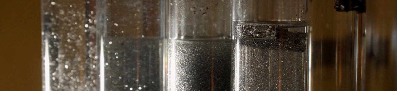 Sparkle Silvet® 880-20-E | Silberline | Knowde