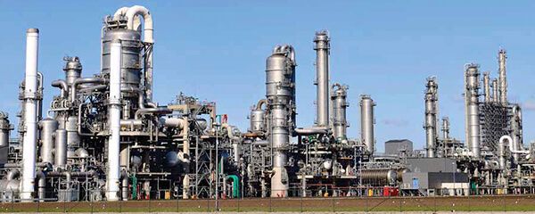 Topas® 9506F-04 | Polyplastics Group | Knowde