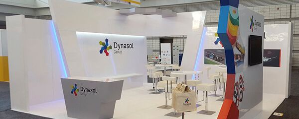 Emulprene™ 1509 | Dynasol Elastomers | Knowde