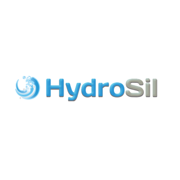 HydroSil PRO | The Natural Enviro Co. | Knowde