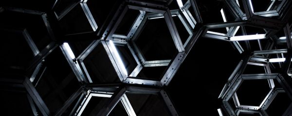 Products - Sumika Polymers North America, LLC & Sumika Polymer ...