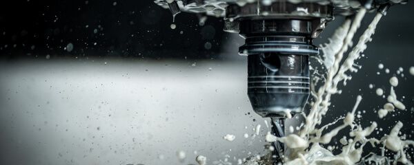 Thermofil HP - Sumika Polymers North America, LLC & Sumika Polymer ...