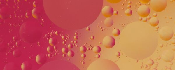 Thermofil HP - Sumika Polymers North America, LLC & Sumika Polymer ...