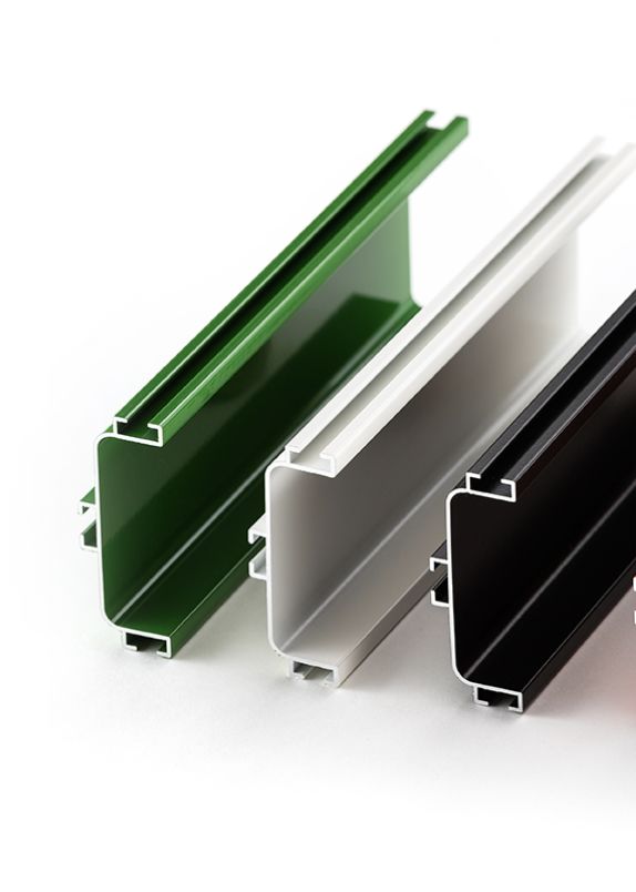 Interstate Chemical - Methylates - Heat Transfer Fluids - Knowde