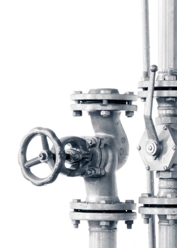 Shrieve Chemical - Sulfur - Sulfuric Acid - Nitrogen - Oilfield