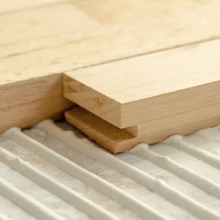 MS POLYMER - Kaneka North America - Knowde