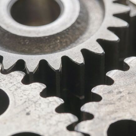 Monroe Fluid Technology - Knowde