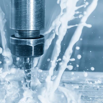 Monroe Fluid Technology - Knowde