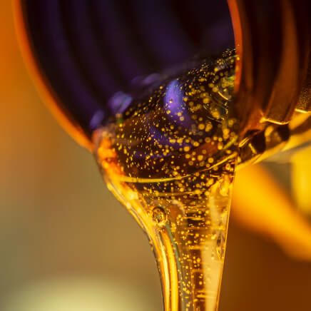 Monroe Fluid Technology - Knowde