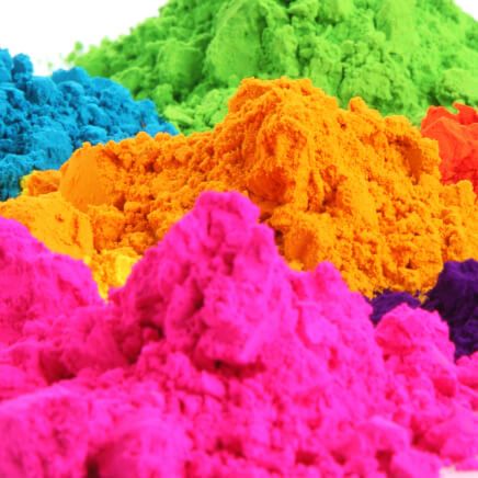 Daesang America - Food - Ingredients - Knowde